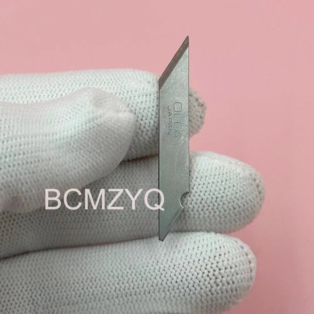 Нож для бумаги BCMZYQ для Roland FJ-740 XC-540 VP-300 VP540 RE640 RS-640 VS-540 SP540