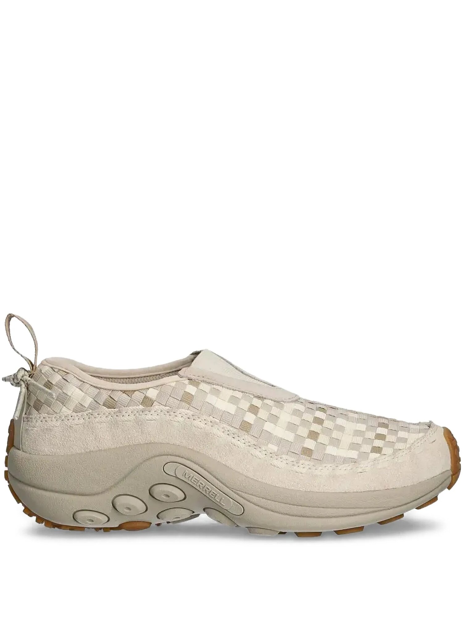 Кроссовки Jungle Moc Evo