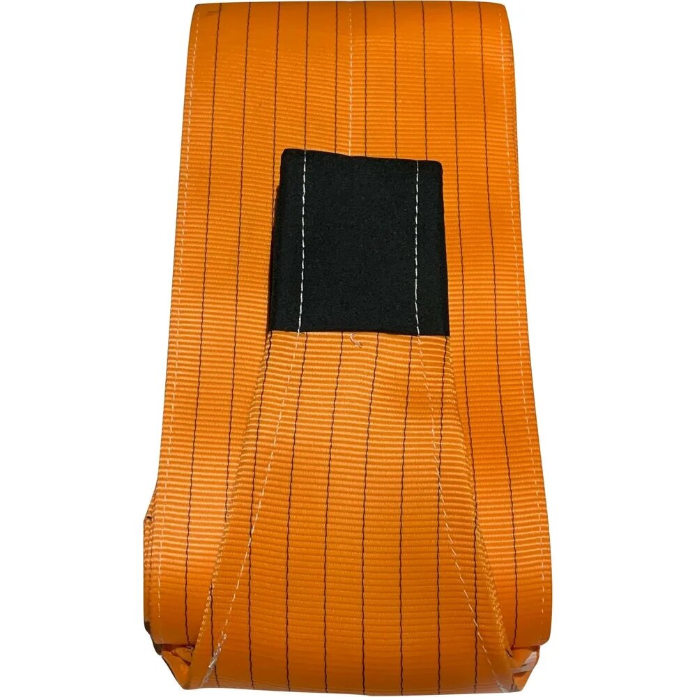 Траст Строп текстильный петлевой СТП 15тн, 10 000 мм, 300 мм (Россия)  4687201915201