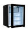Минибар Cold vine MCA-38BG