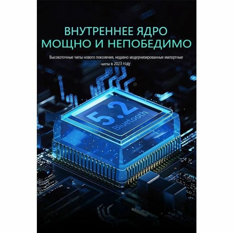 Геймпад для Nintendo Switch, 2 шт — фото 1