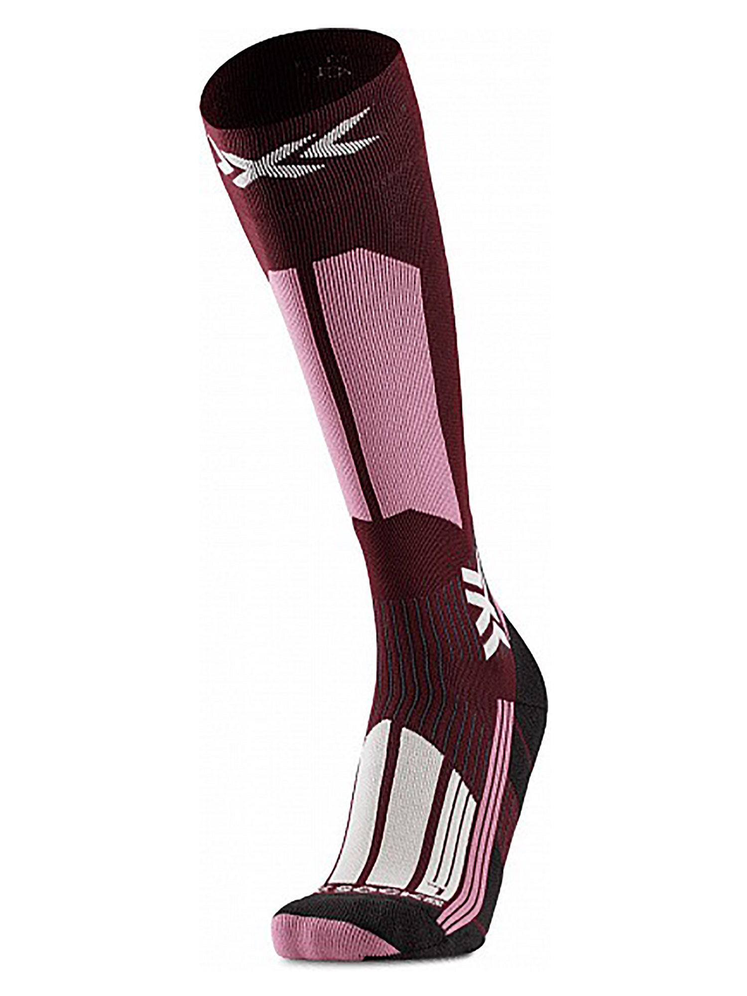 Носки спортивные Ski touring perform