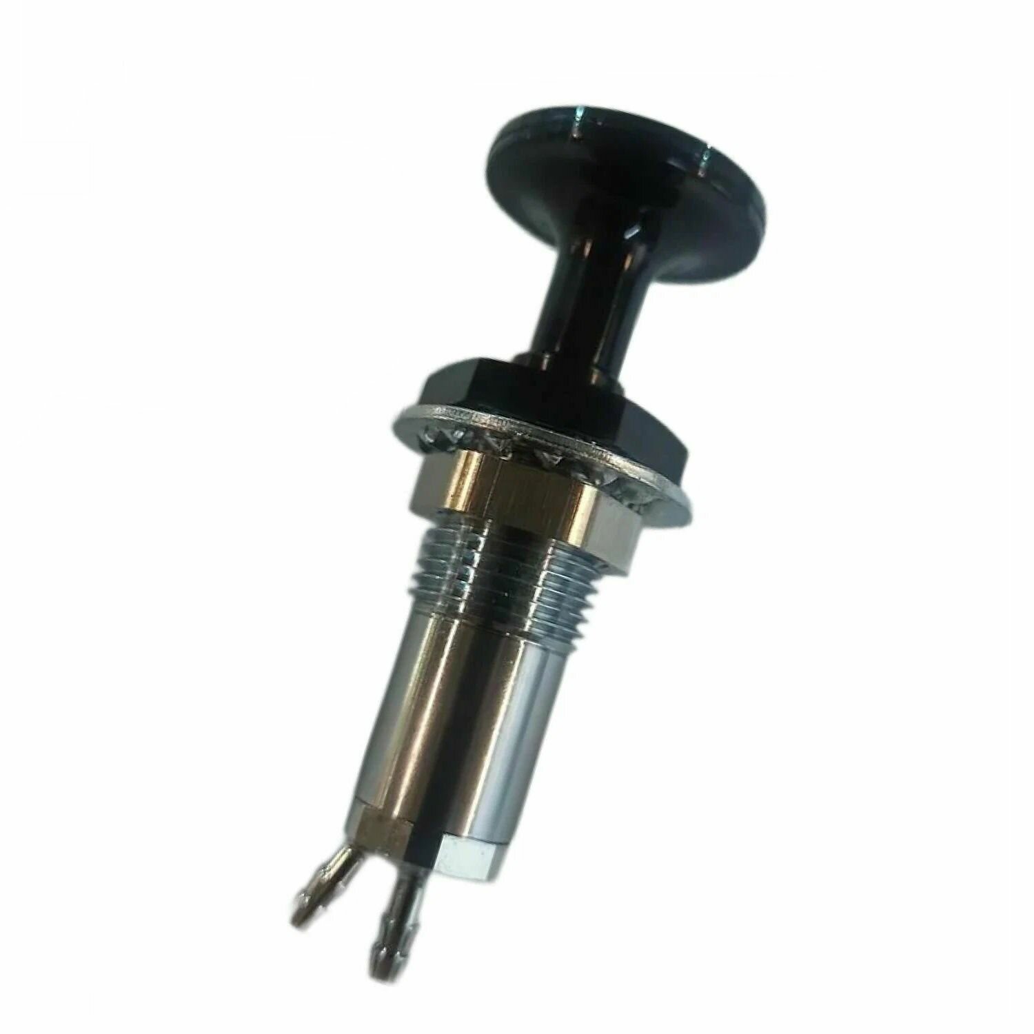 Насос подкачивающий для снегохода Тайга/Буран, для моделей Patrul и варяг, арт. 110800320-10