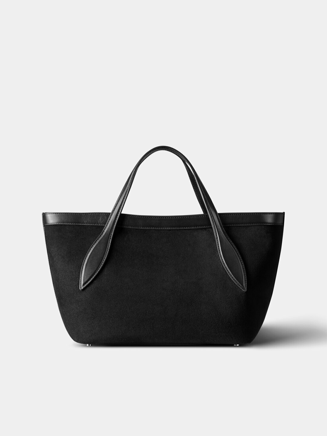 Сумка тоут OLIVIA