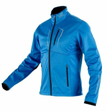 Ветровка VICTORY CODE Осень-зима 2024