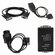 Carsoft 6.5 OBD2 сканер для BMW E30-E53