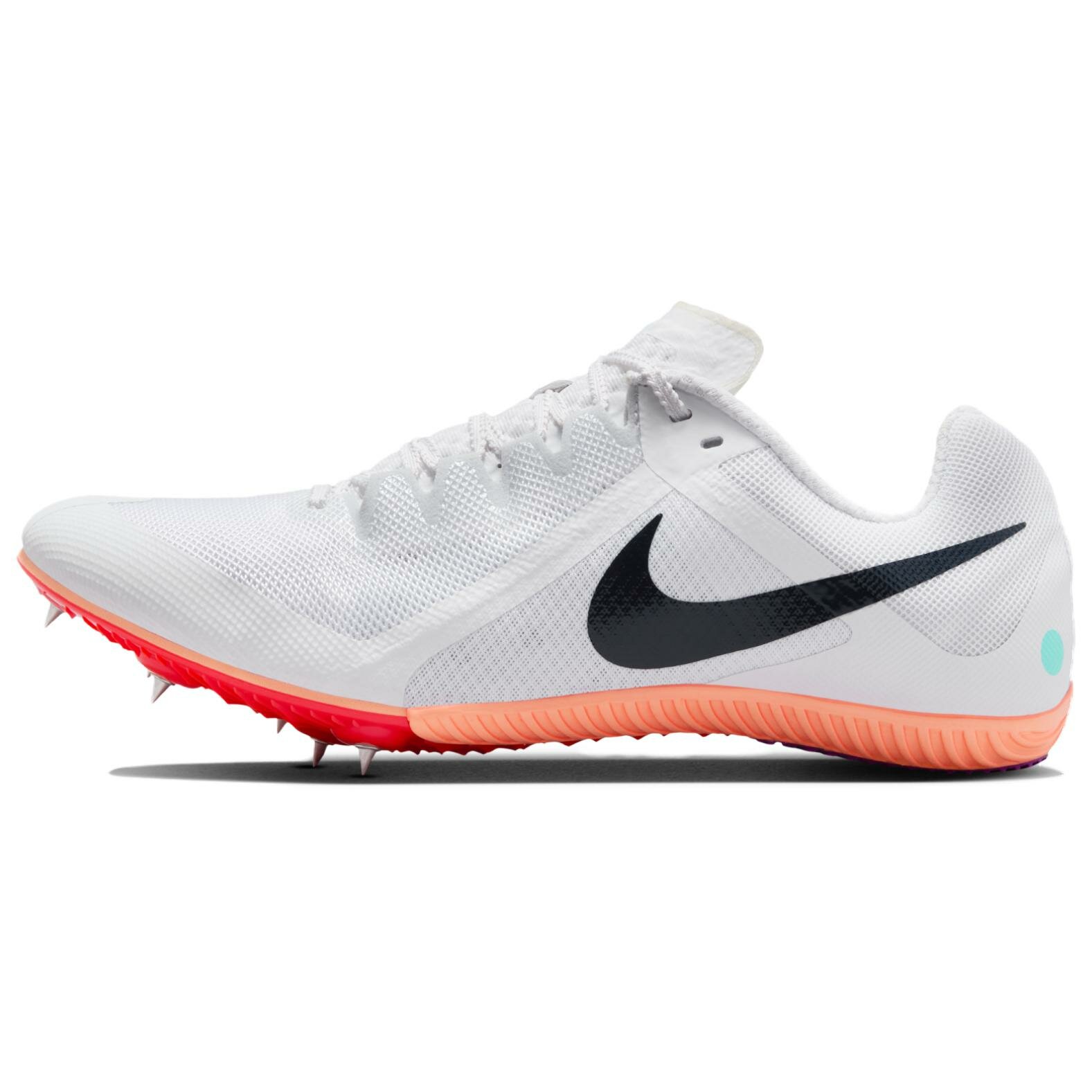 Кроссовки Zoom Rival Multi