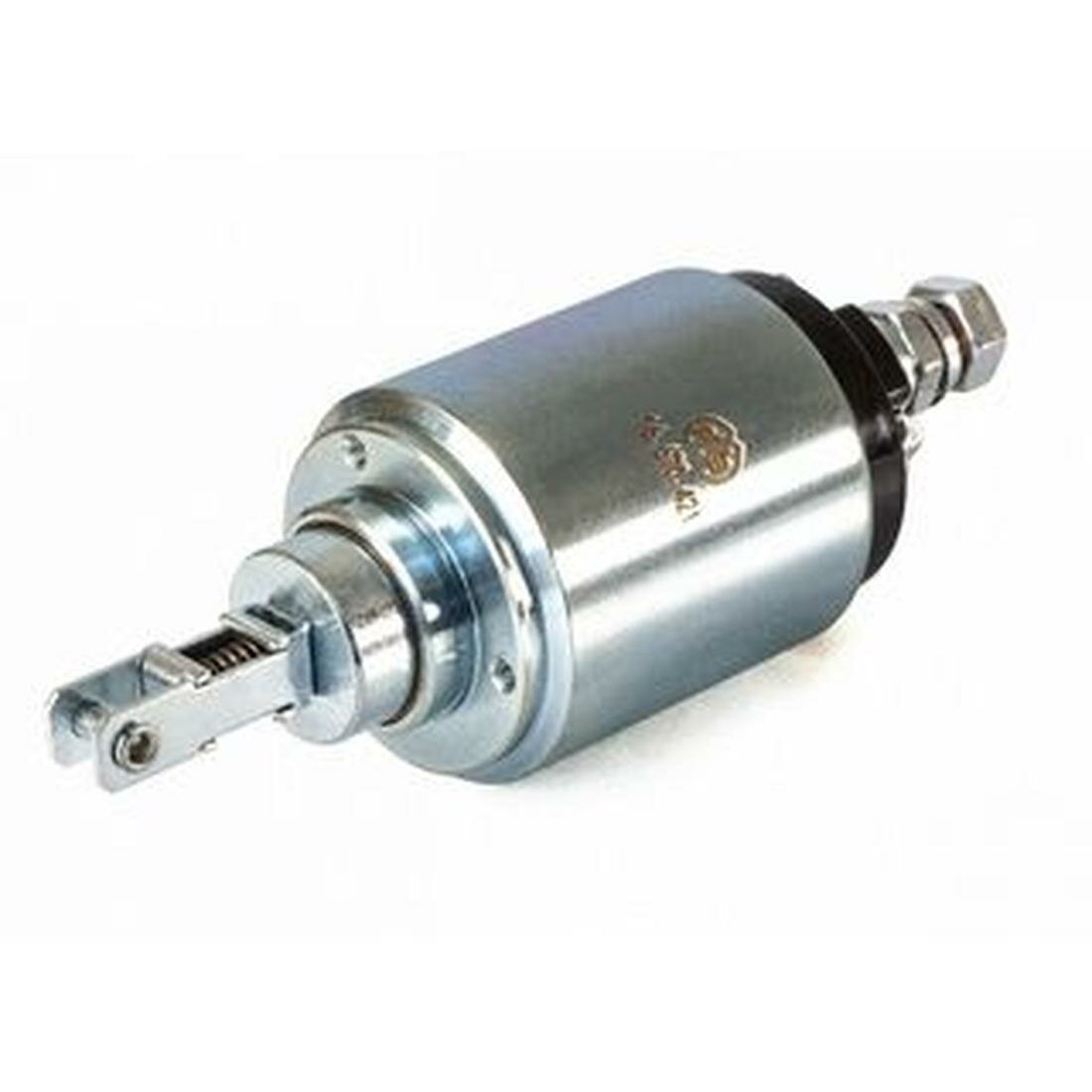 Реле втягивающее стартера АТЭ-1 16.670.421, для стартера AZJ3367