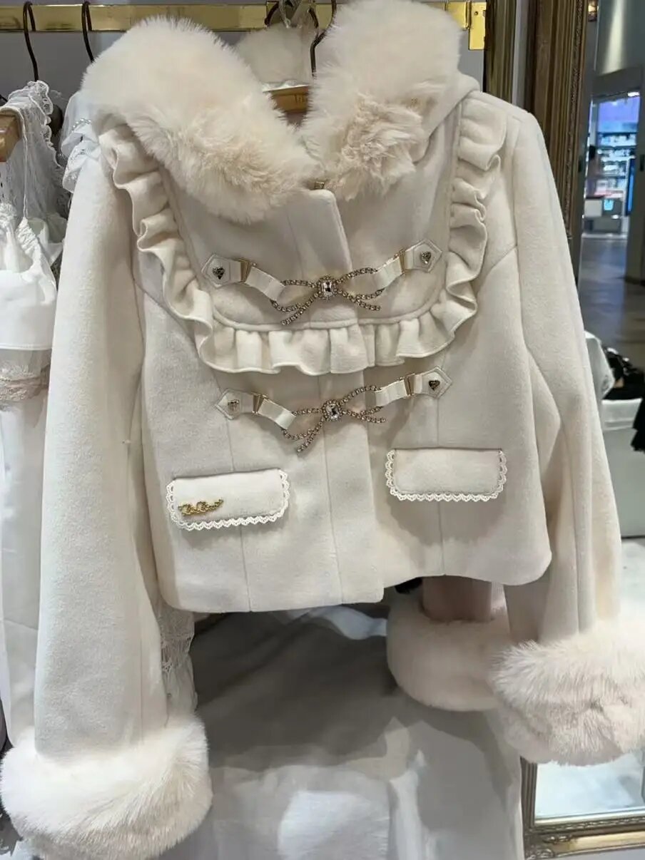Куртка