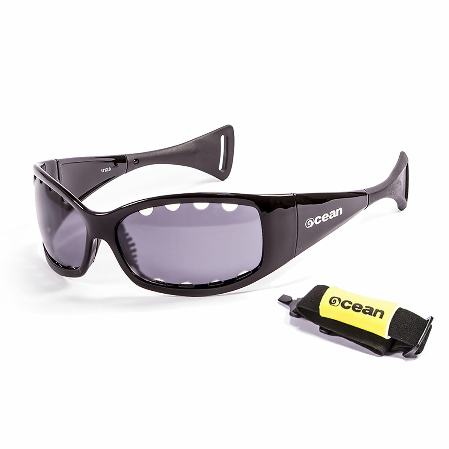 Солнцезащитные очки OCEAN SUNGLASSES