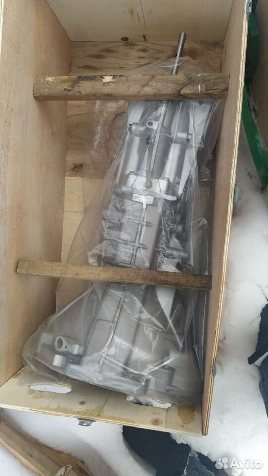 Коробка передач джак jac s2 s3 s4 s5 s7 a30 новые новый товар