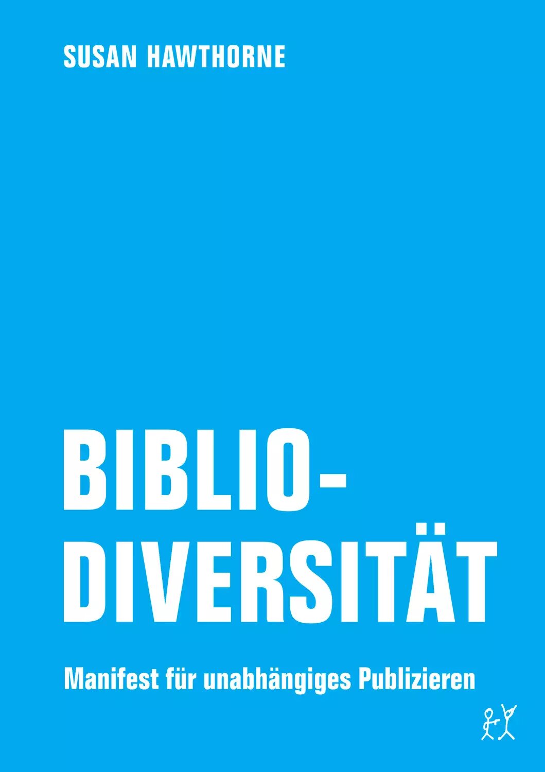 Bibliodiversität [Цифровая книга]