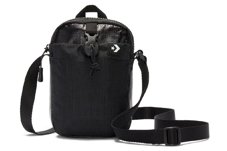 Сумка Converse Polyamide Regular