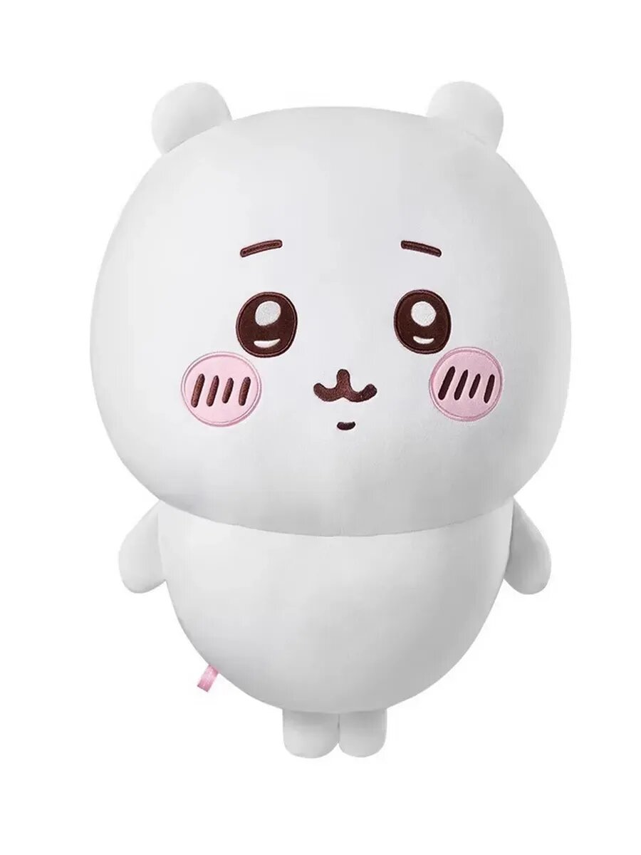 Мягкая игрушка CHIIKAWA Чиикава 70cm