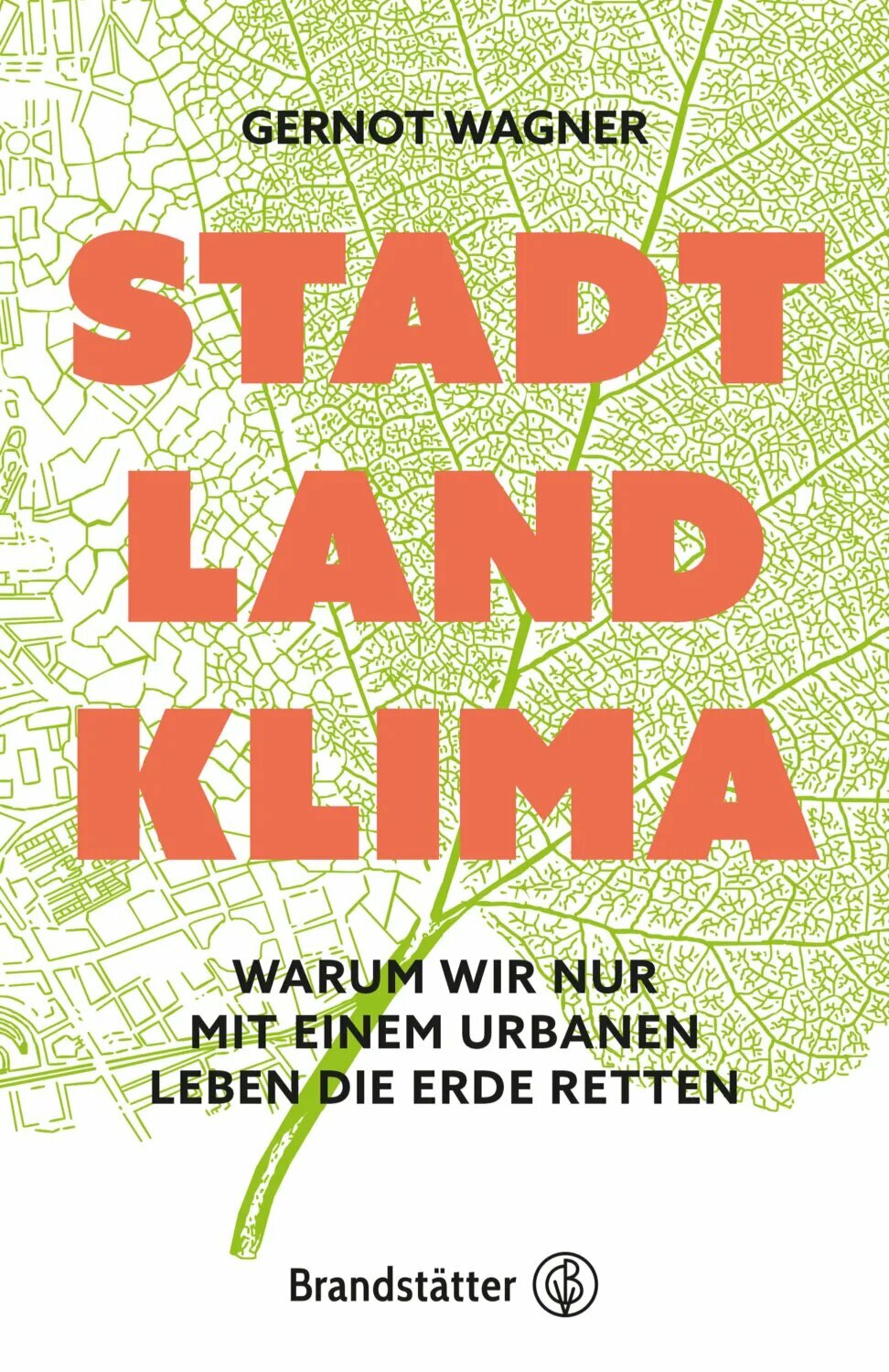 Stadt, Land, Klima [Цифровая книга]