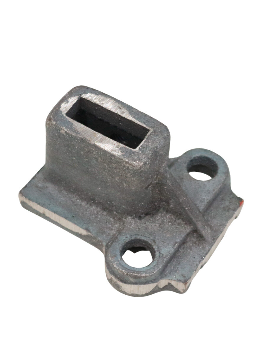 Держатель Н.089.02.201 передней секции рабочих органов культиватора КПС-4