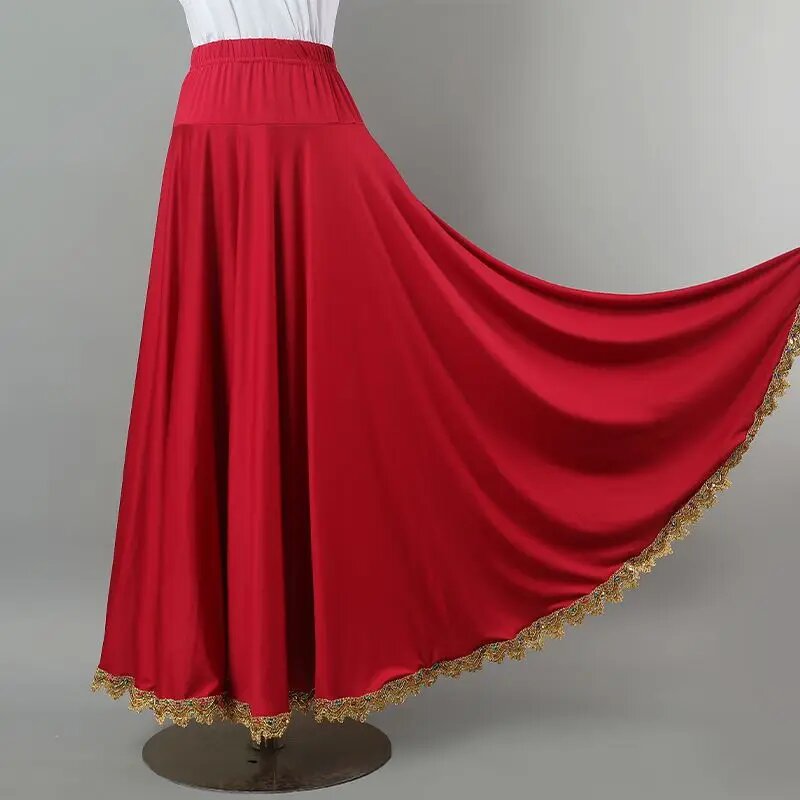 Комплект одежды