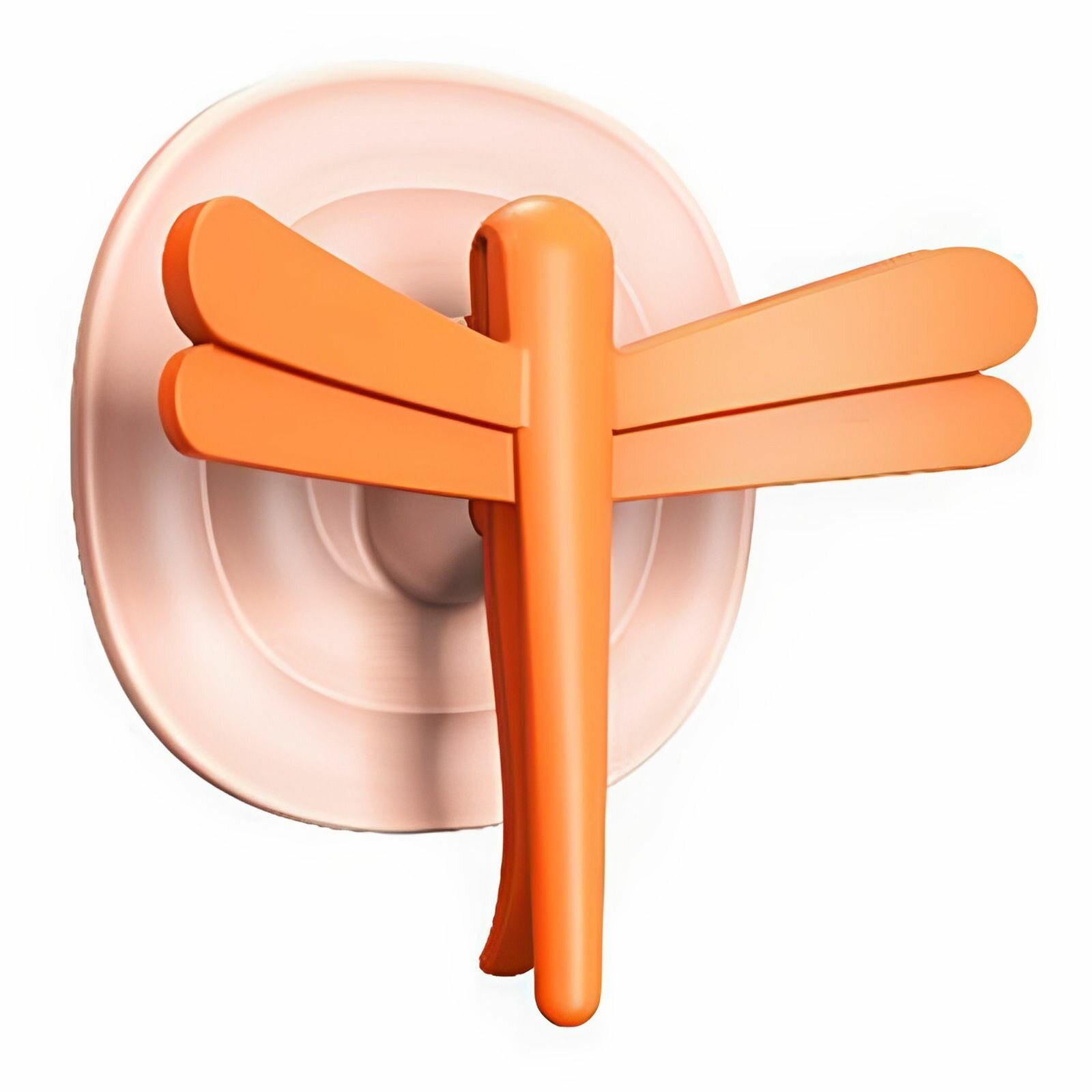 Органайзер "Стрекоза"