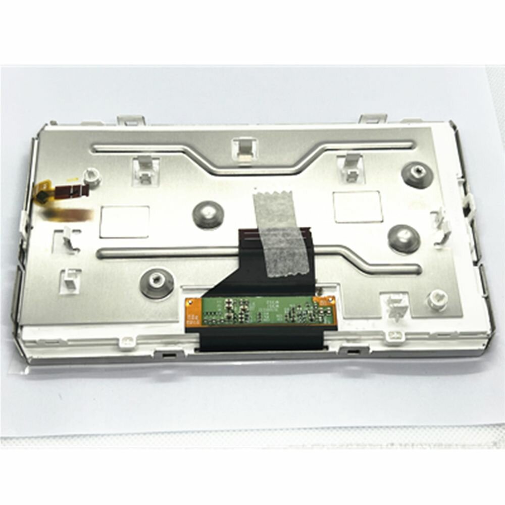 6,5 "ЖК-дисплей Для BMW Mini Cooper X3 i3 X4 X5 E70 2014-2017 BM9279424