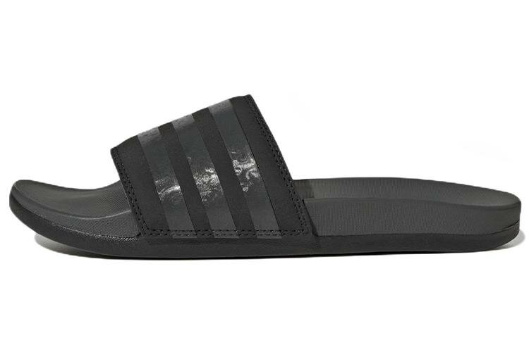 Шлёпанцы Adilette Comfort Slides