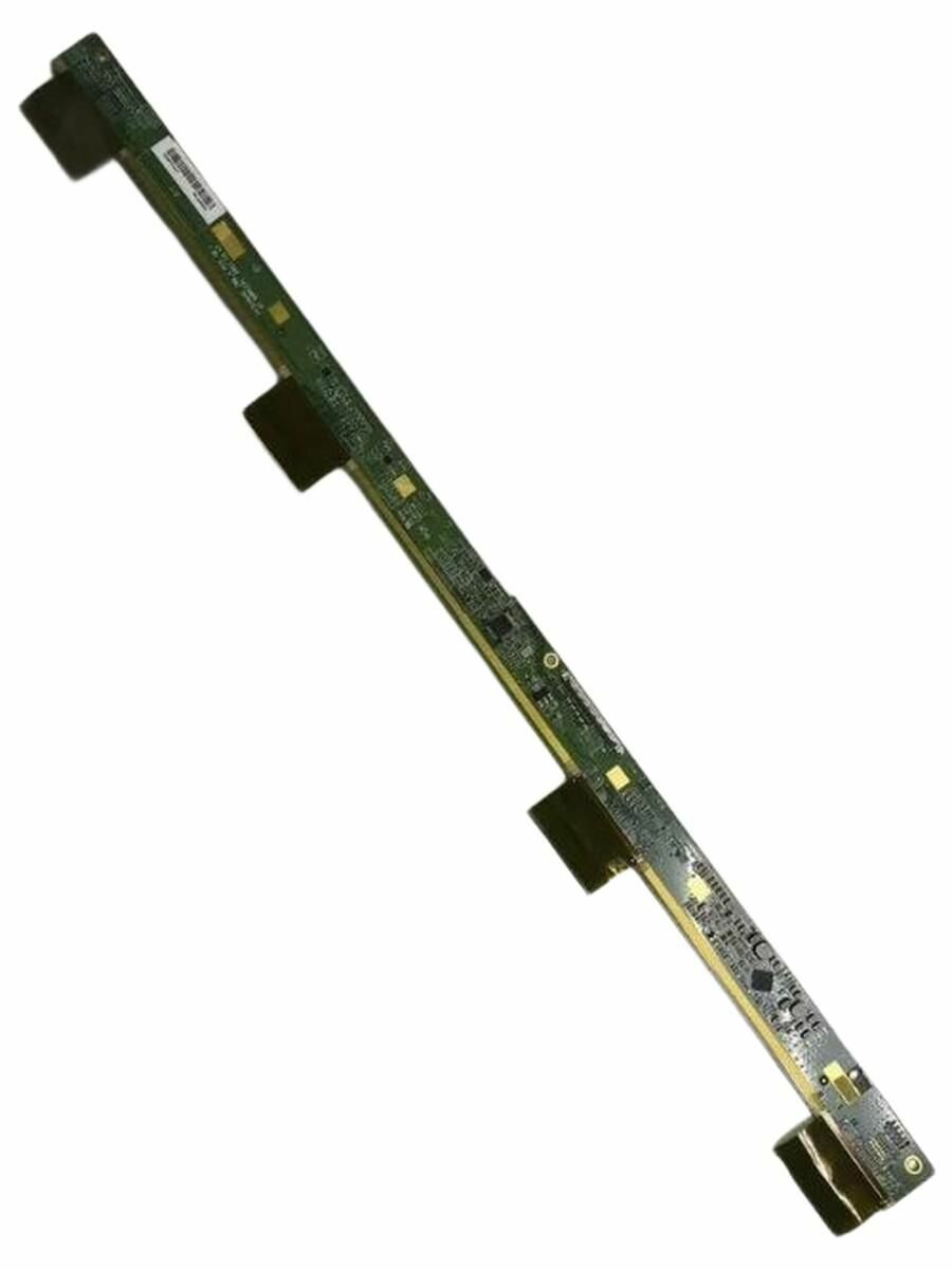 HV320WHB-N00 плата