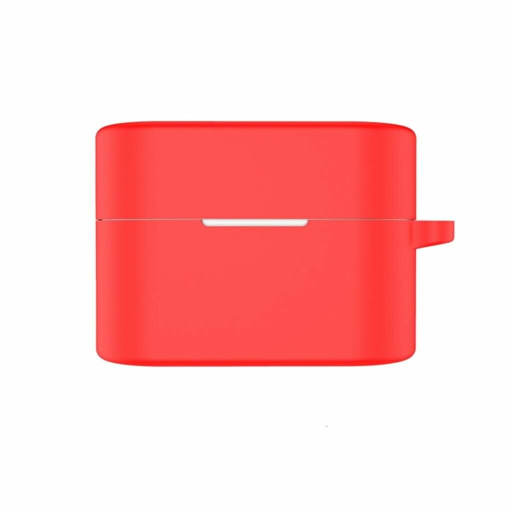 Подходит для гарнитуры Bluetooth WF1000XM6-красный