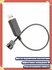 USB-адаптер для вентилятора 4-pin