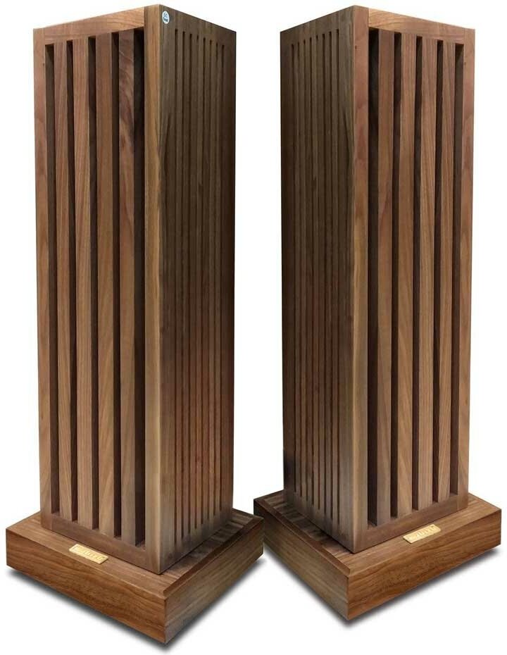 Стойки под акустику Guizu DST-1719H