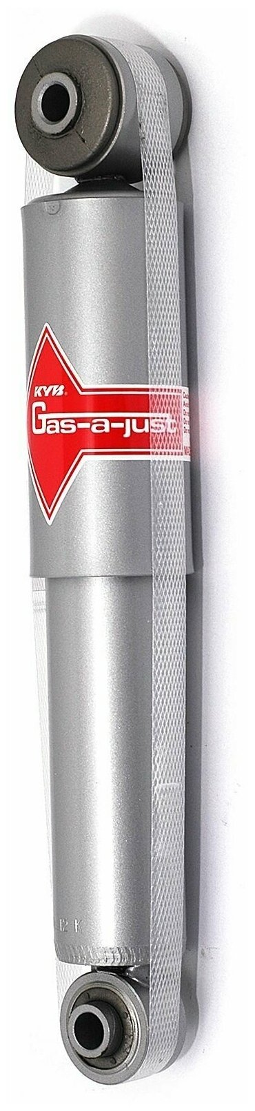 KAYABA 5540010 Амортизатор задний GAS