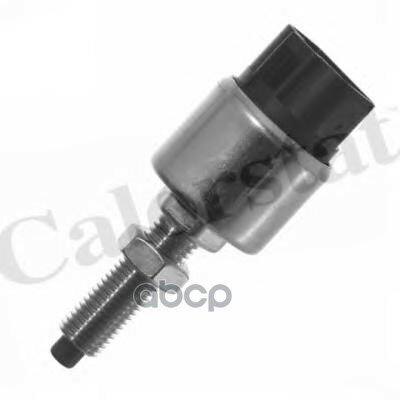 Датчик включения стоп-сигнала Vernet арт. BS4560