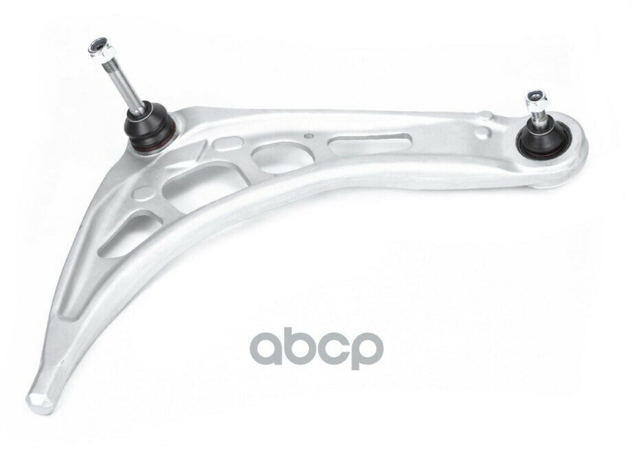 Рычаг передний нижний правый METACO арт. 4320-028R