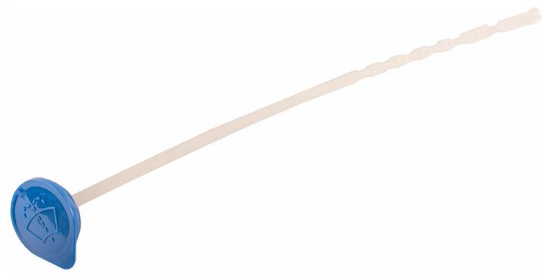 Крышка бачка омывателя Mazda GHP9-67-483