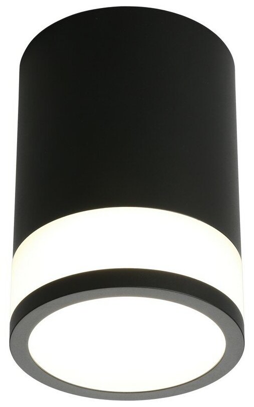 OML-101519-12 Светильник потолочный Omnilux Orolli