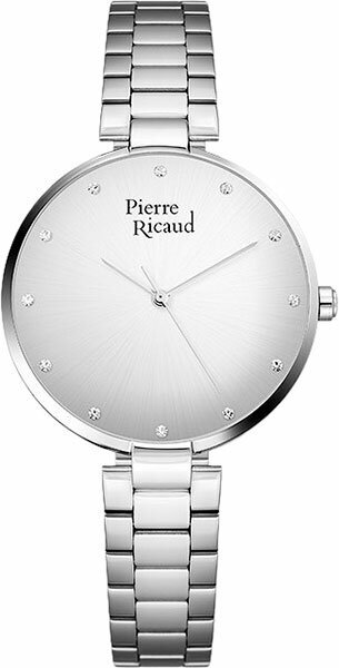 Наручные часы Bracelet