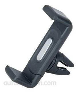 AVS A78299S Держатель для смартфонов универсальный AVS AH-1507-M блистер