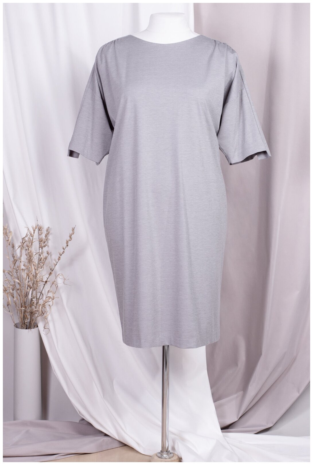 Платье 3401АП