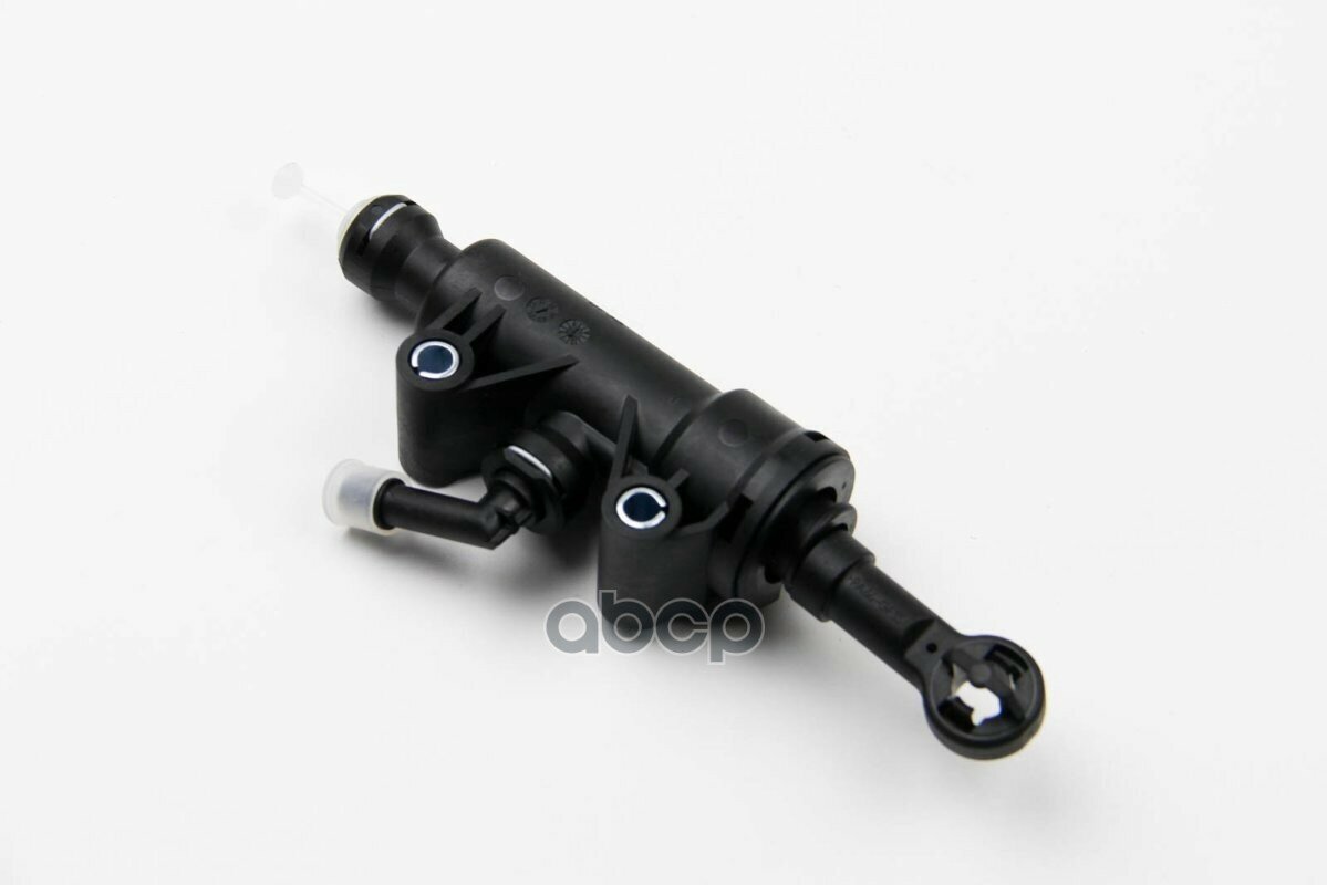 Цилиндр сцепления главный Ulysse, PSA 806,807, Expert, Jumpy, C8, Evasion Peugeot-Citroen арт. 218207