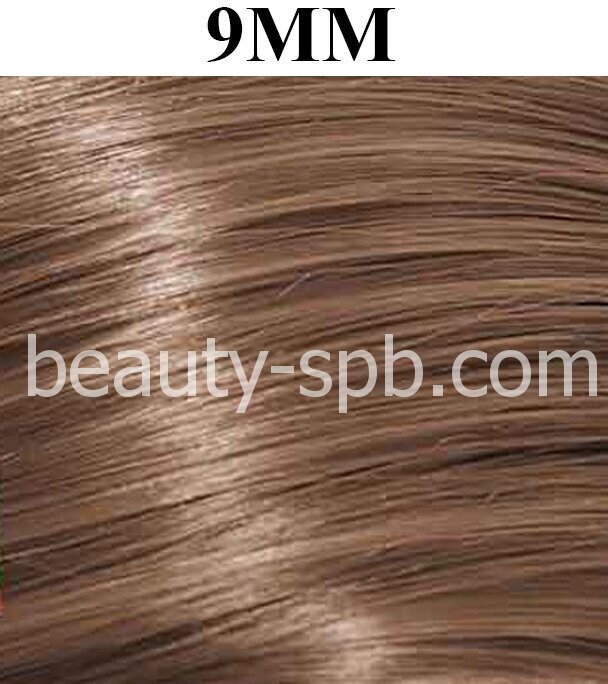 Matrix Color Sync 9MM Очень светлый блондин мокка мокка 90 мл