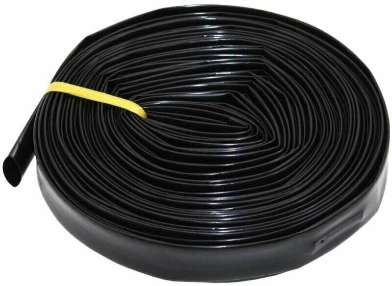 Лента капельная 16 мм*0,2 10 см, 100м