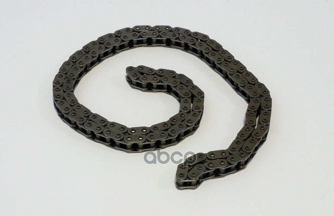 Цепь ГРМ EP6DT Peugeot-Citroen арт. 9822827180