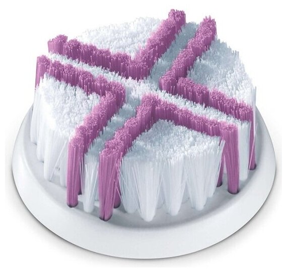 Насадка для прибора Beurer FC95 .