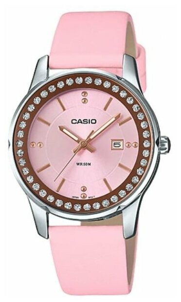 Наручные часы Collection