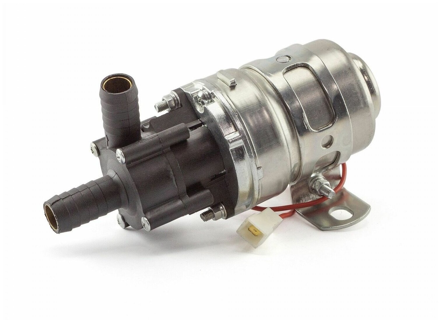 Электронасос АТЭ-1 321.3780, для дополнительного отопителя, 24В, 16мм