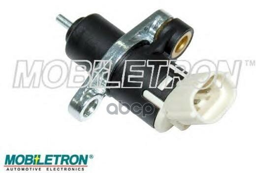 Датчик положения коленвала Mobiletron арт. CSE010