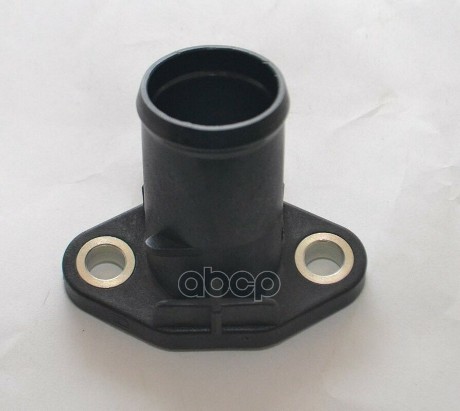 Фланец системы охлаждения TOYOTA арт. 1633102050