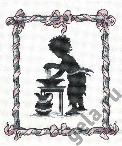 Чистюля 09.001.05