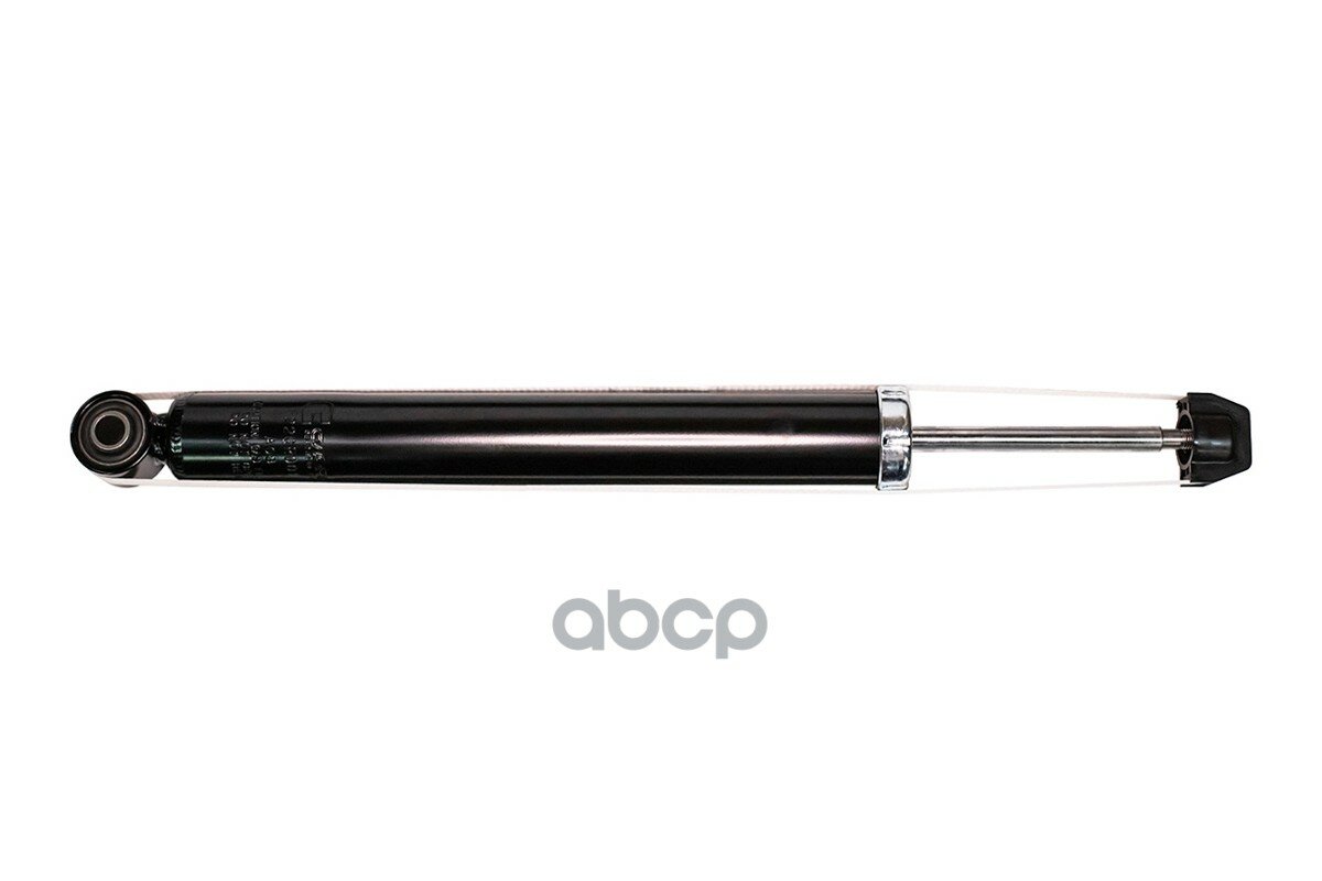 Амортизатор подвески GAS, VAG CWORKS арт. F22GR0017