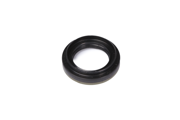 Сальник дифф. Opel Astra 1.7D GL LS GLS Stellox 34-00021-SX