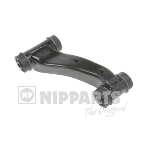 Рычаг подвески для автомобиля Nissan, NIPPARTS J4931001 (1 шт.)