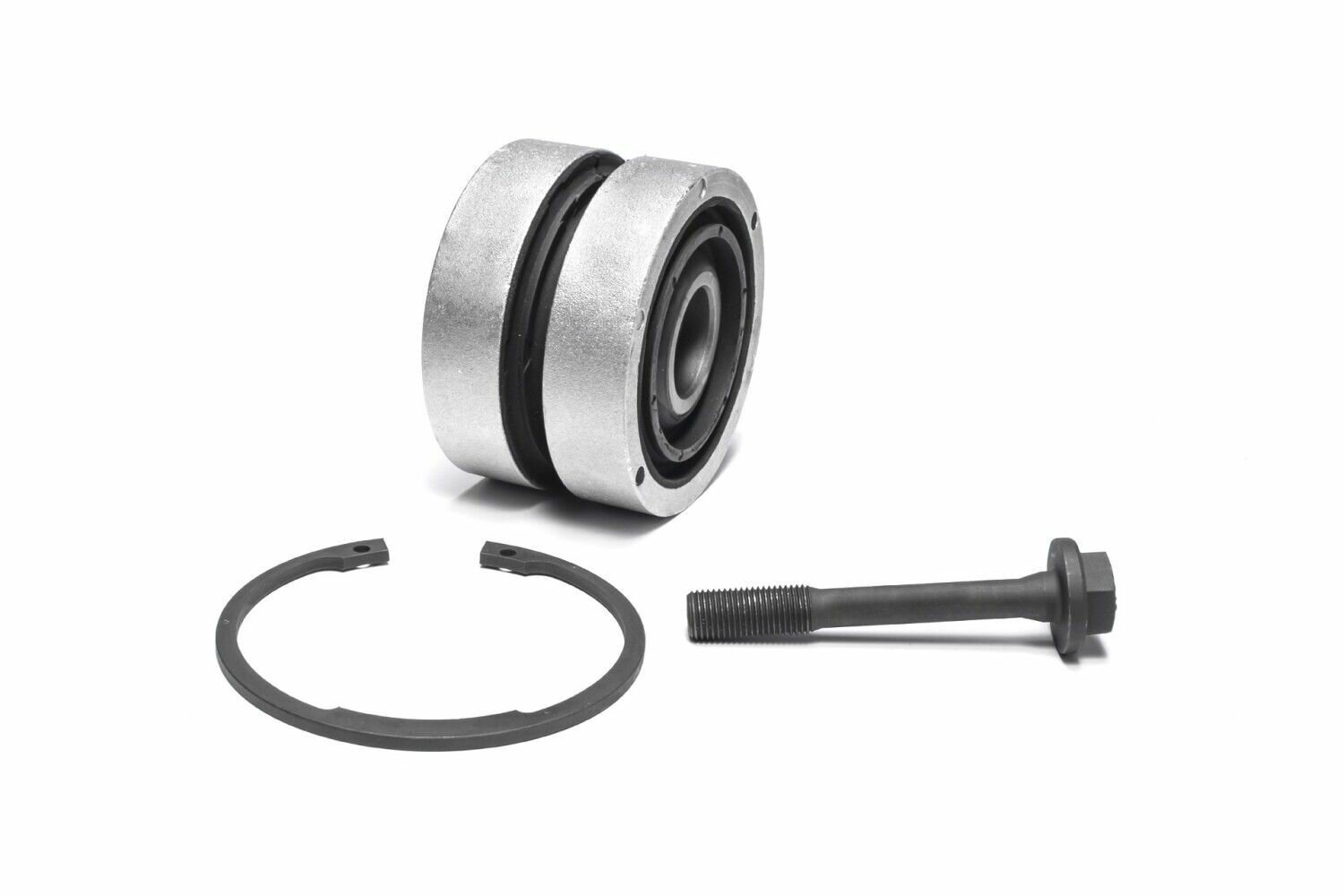 Сайлентблок V-образной тяги TOPCOVER T0984-1001